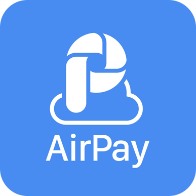 วิธีการเติมเงิน